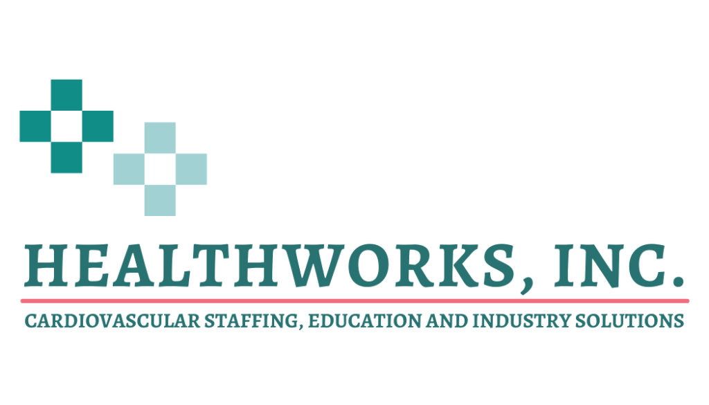 Home - Healthworks Inc.