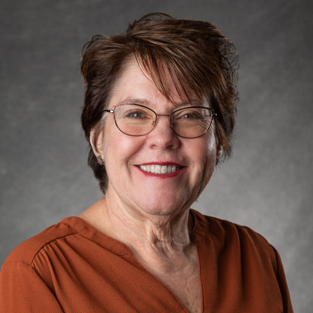 Leadership - Healthworks Inc.