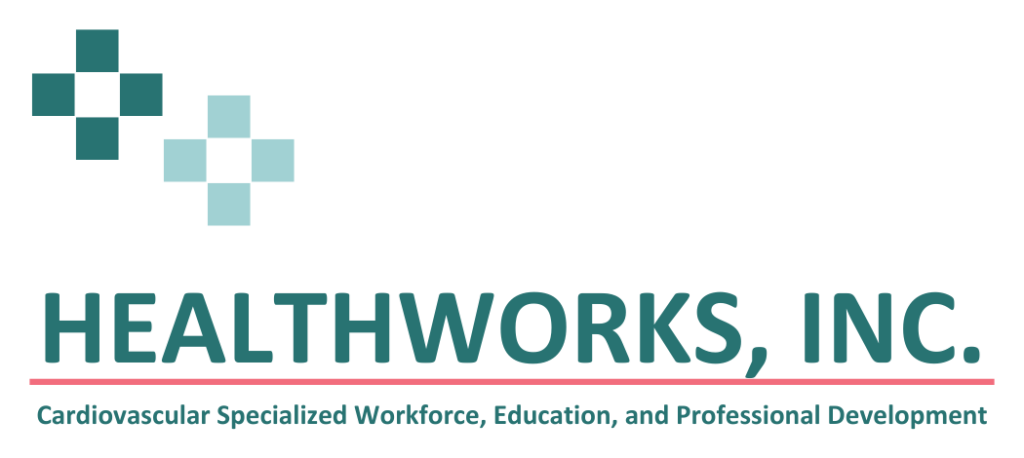 What Is the NCDR and Why Is It Important? - Healthworks Inc.