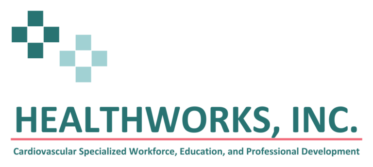 Home - Healthworks Inc.