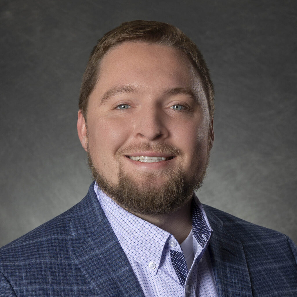 Leadership - Healthworks Inc.