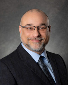 Webinar Wednesday - Healthworks Inc.