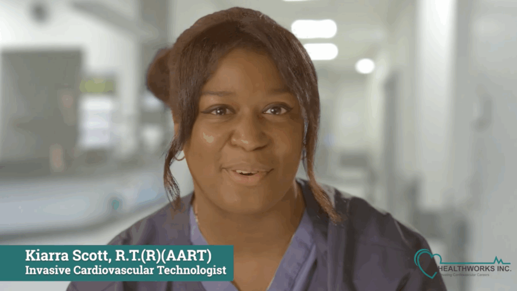 Careers - Healthworks Inc.